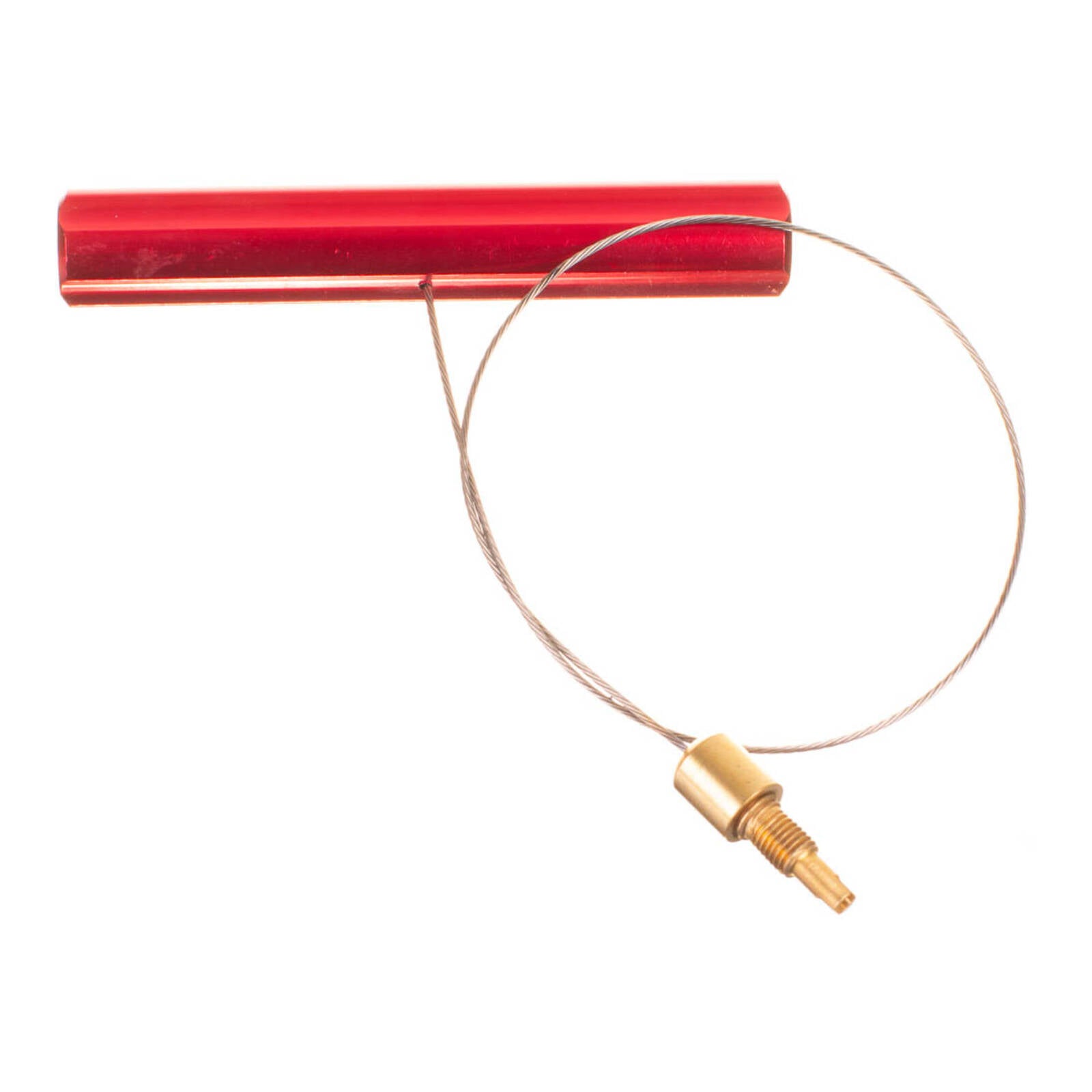 Valve puller tool store