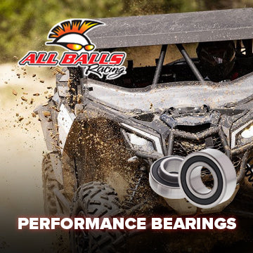 All Balls Racing Products – WhitesMoto