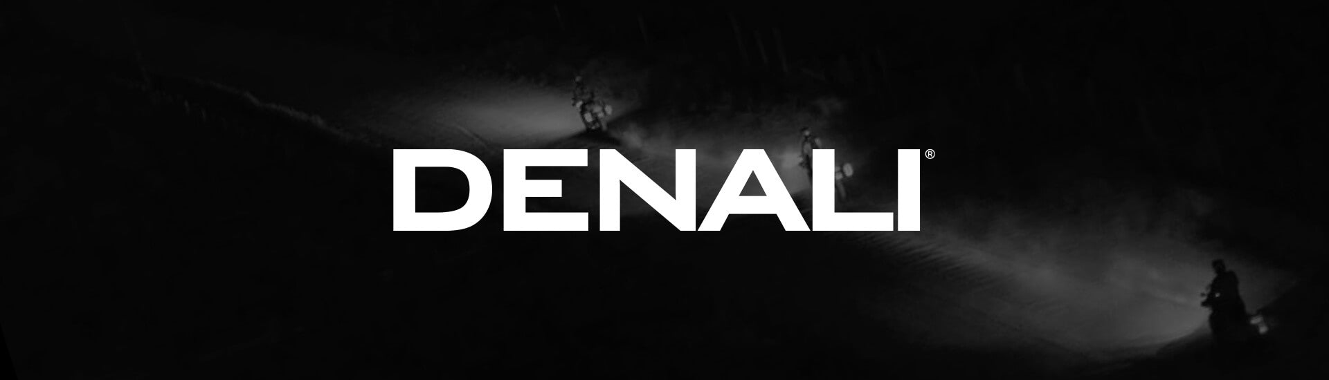 Denali Electronics – WhitesMoto