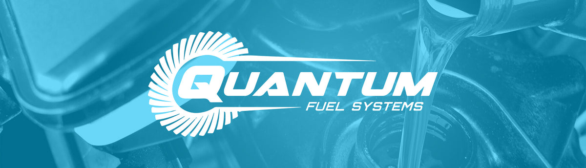 Quantum Fuel Systems – WhitesMoto