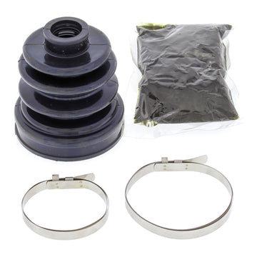 All Balls Racing Products – WhitesMoto