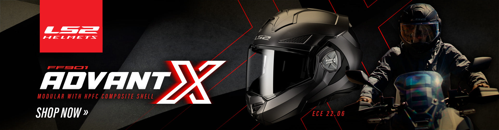 WhitesMoto Motorcycle Parts and Accessories