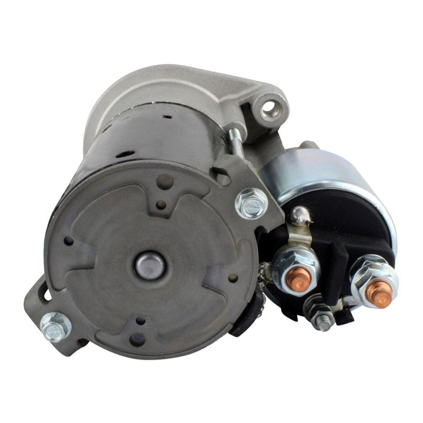 RM Starter Motor Assorted Kawasaki Models (Refer to Fitments) (RMS080 ...
