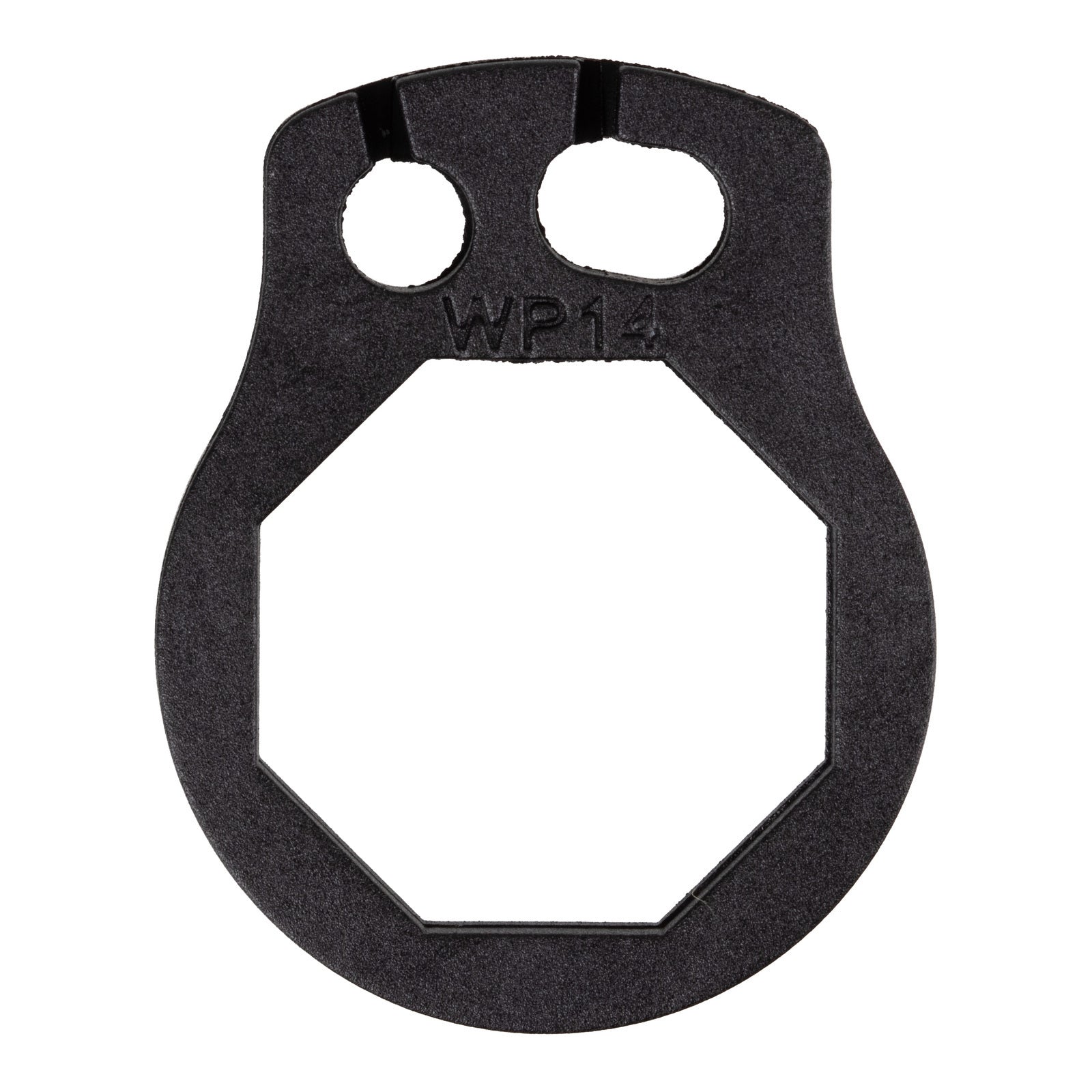 Whites Lock Grip Throttle Cam - WP14 – WhitesMoto
